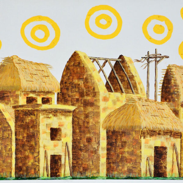 THE CAGAYAN VALLEY REGION AND THE ARTS - My City, My SM