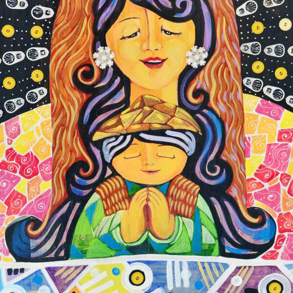 THE CAGAYAN VALLEY REGION AND THE ARTS - My City, My SM