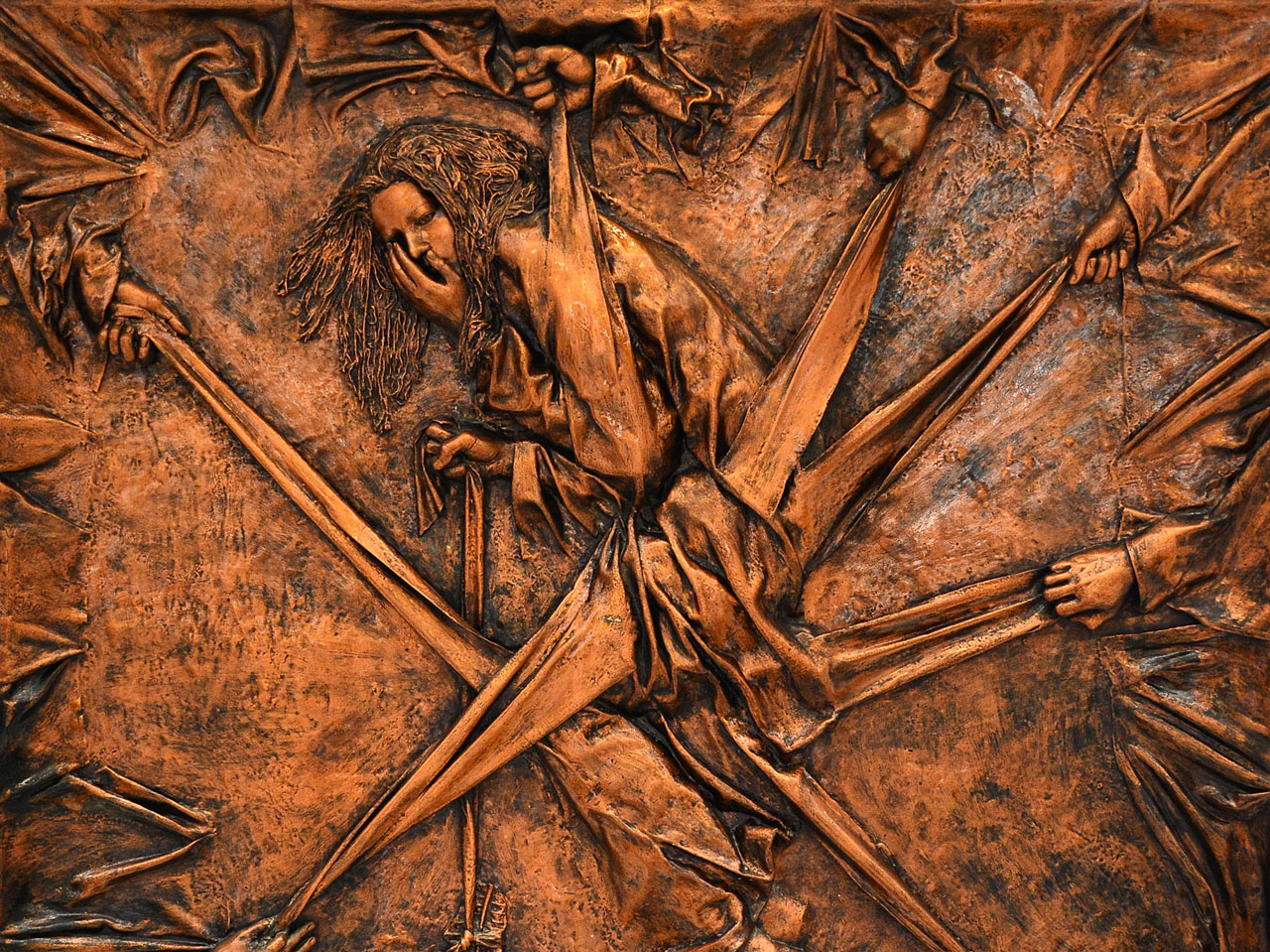 BULACAN AND THE ARTS - My City, My SM