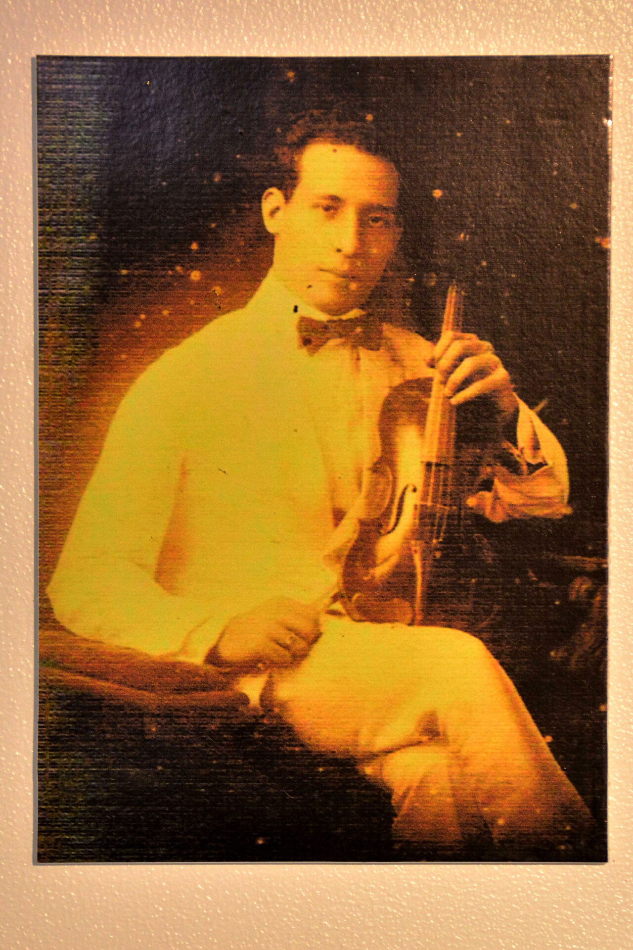 COKE BOLIPATA’S MUSIC + COMMUNITY - My City, My SM