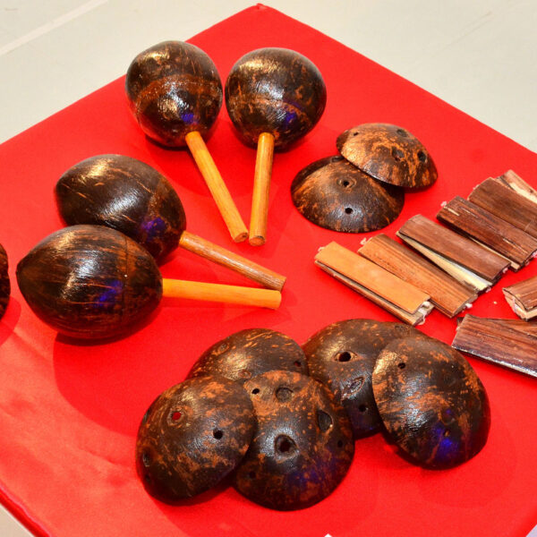 A TRIBUTE TO NATIONAL ARTISTS FRANCISCA AQUINO AND ERNANI CUENCO - My ...